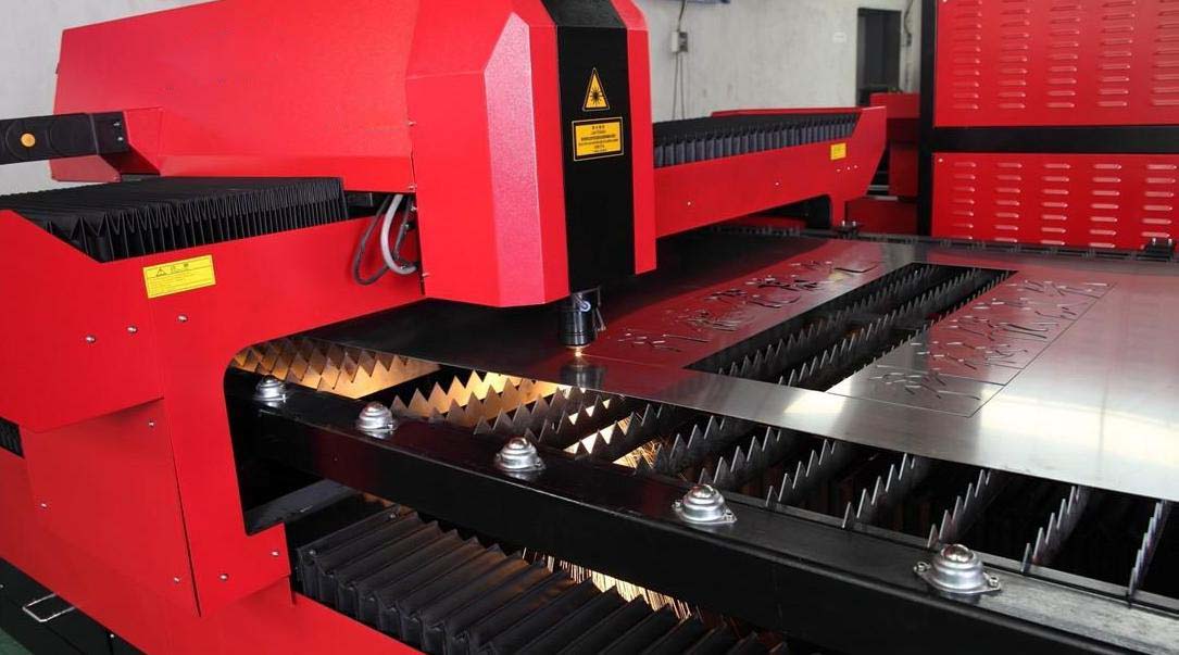 Laser Cutting Cost Calculation Laser Cut Screens